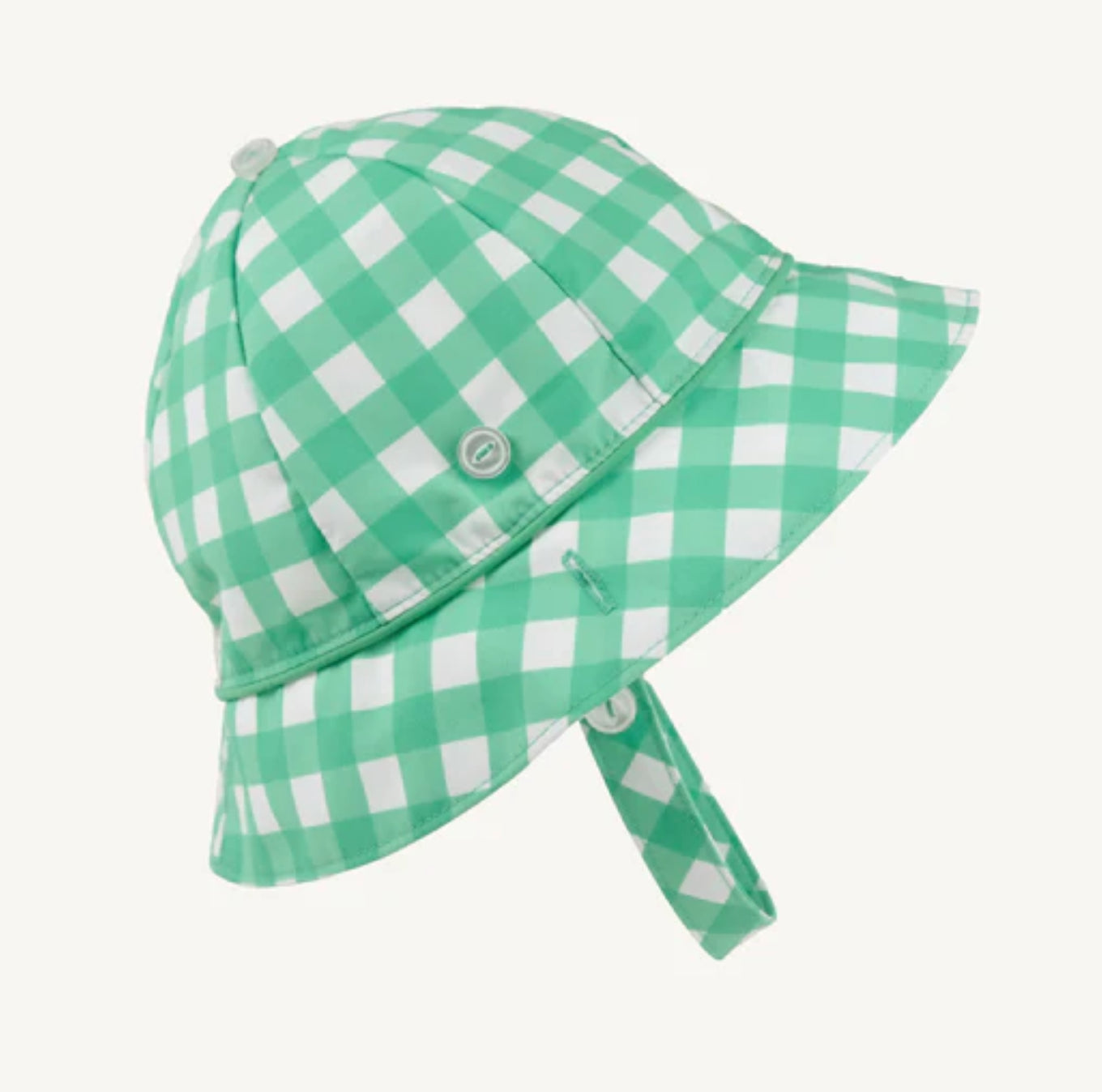 Gibson Green Beaufort Bucket Hat – Piggy Jo's